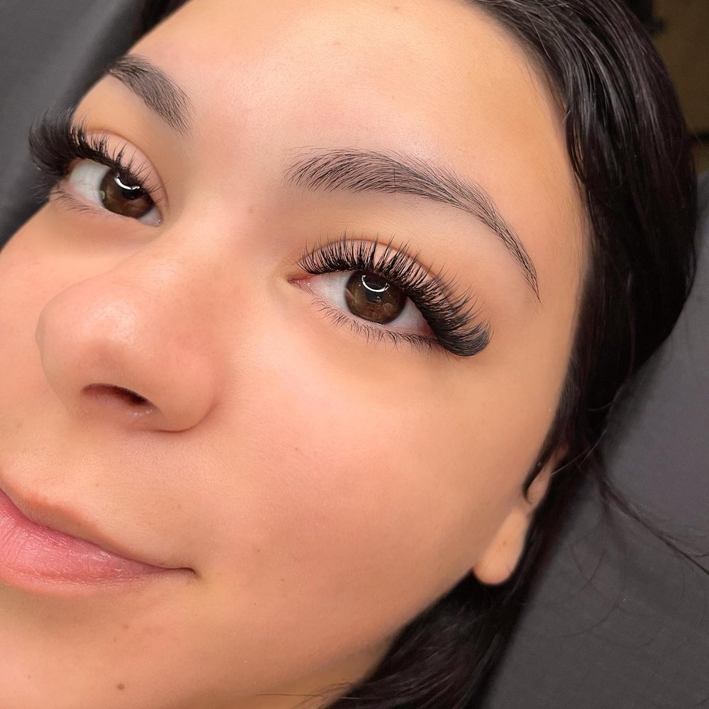 MAD LASH - Updated December 2025 - Request an Appointment - 13 Photos ...
