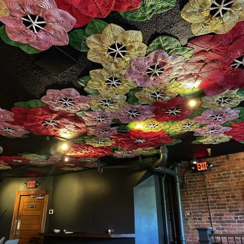 PERIDOT - Updated July 2025 - 169 Photos & 78 Reviews - 118 West ...