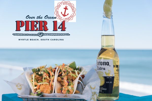 PIER 14 RESTAURANT & LOUNGE - Updated November 2025 - 987 Photos & 1051 ...