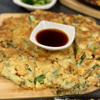 SOOL KOREAN KITCHEN - Updated May 2024 - 101 Photos & 48 Reviews - 512 ...