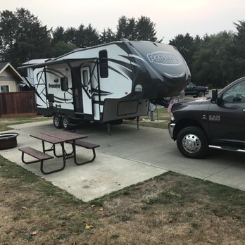 OCEAN CITY RV RESORT - Updated January 2026 - 16 Photos & 18 Reviews ...