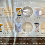 SWEET GENERAL BAKERY CAFE - 38 Photos & 12 Reviews - 671 N Cass Ave ...