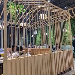 JIANG NIU - Updated July 2025 - 276 Photos & 134 Reviews - 2300 S ...