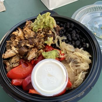 BREADLESS - Updated December 2025 - 202 Photos & 147 Reviews - 2760 ...