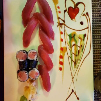 SWEET MANGO - Updated August 2025 - 625 Photos & 392 Reviews - 692 West ...