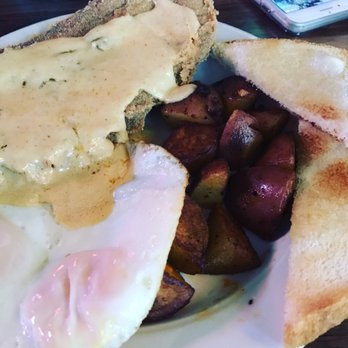 THE ROLLIN LOG TAVERN - 41 Photos & 85 Reviews - 50 E Sunset Way ...