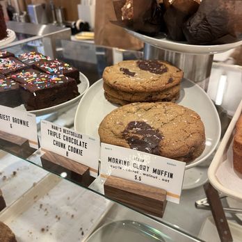 HANI’S BAKERY - Updated July 2025 - 442 Photos & 129 Reviews - 67 ...