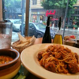COLORI KITCHEN - Updated May 2026 - 1690 Photos & 1923 Reviews - 2019 ...