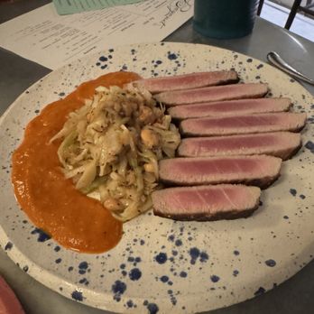 BAYONET - Updated June 2025 - 67 Photos & 13 Reviews - 2015 2nd Ave N ...