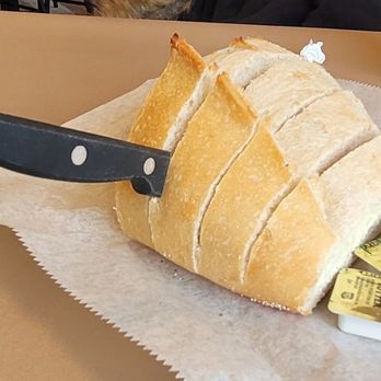 57NINETY RESTAURANT - Updated December 2025 - 50 Photos & 28 Reviews ...