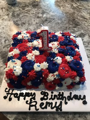 SHAFFER HOUSE BAKERY - Updated July 2024 - 75 Photos & 26 Reviews ...