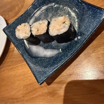 SUSHI MARUYAMA - Updated August 2025 - 3184 Photos & 608 Reviews - 279 ...