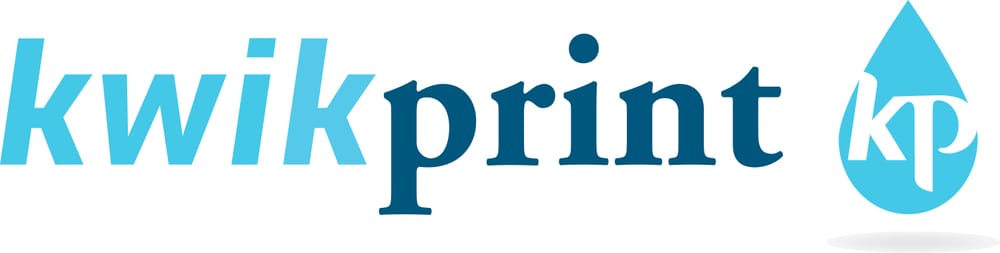 KWIK PRINT - Updated October 2025 - 185 Photos & 14 Reviews - Traverse ...