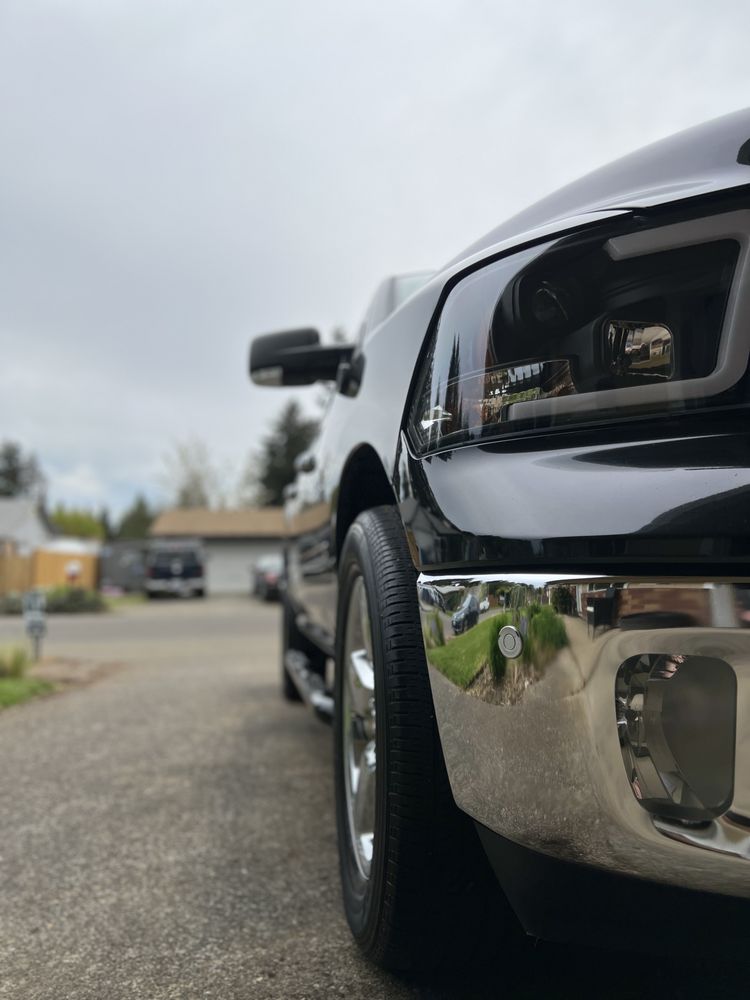 BATES AUTO DETAIL - Updated July 2025 - 21 Photos - 14314 NE 9th St ...