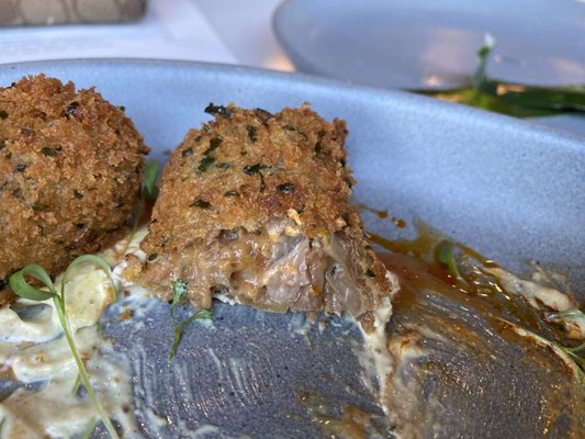 FIRST MILE KITCHEN - Updated June 2024 - 110 Photos & 95 Reviews - 2141 ...