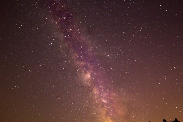 MAZONIA/BRAIDWOOD STATE FISH AND WILDLIFE AREA - Updated October 2025 ...