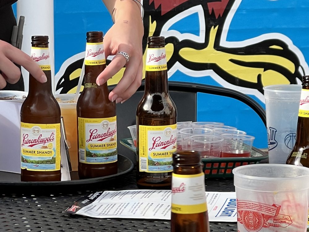 PUB II - Updated September 2025 - 28 Photos & 132 Reviews - 102 N ...