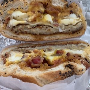 COMPTON’S - 188 Photos & 208 Reviews - 30-02 14th St, Astoria, NY - Yelp