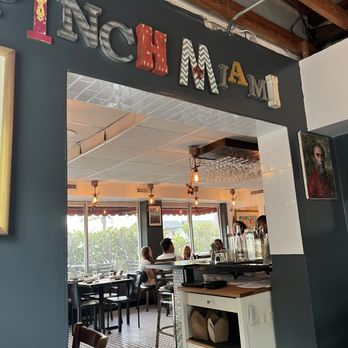 PINCH KITCHEN - Updated April 2025 - 1113 Photos & 595 Reviews - 8601 ...