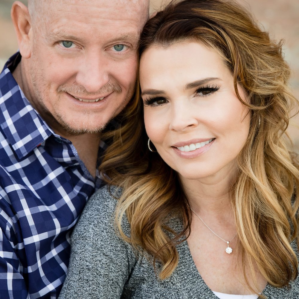 Janel Jensen's Instagram, Twitter & Facebook on IDCrawl