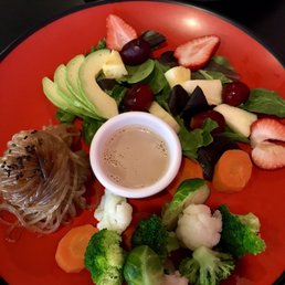 FRESH HEIM - Updated January 2026 - 357 Photos & 408 Reviews - 13776 N ...