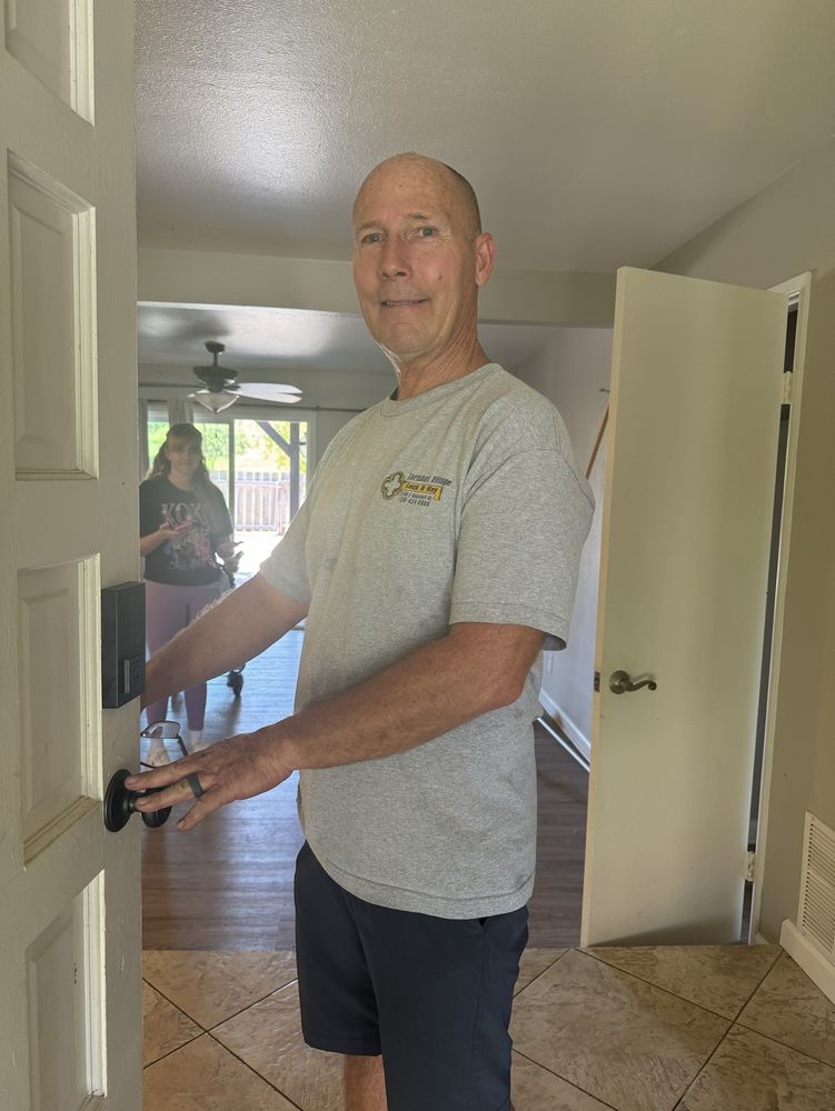 CARLSBAD VILLAGE LOCK & KEY - Updated May 2026 - 24 Photos & 144 ...