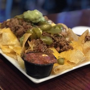 Coyote Bluff Cafe - See 389 Photos & 393 Reviews - Burgers - 2417 S ...