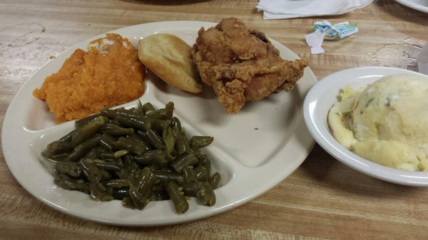 ILA RESTAURANT - Updated August 2025 - 17 Reviews - 81 N Main St, Ila ...