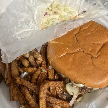 KNUCKLEHEADS KAFE - Updated December 2025 - 72 Photos & 62 Reviews ...