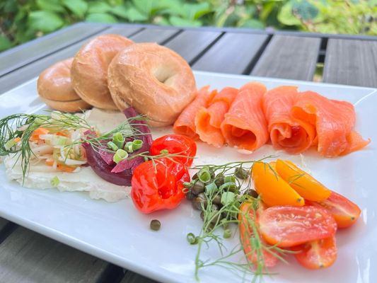 ATLANTIC GRILL - Updated September 2025 - 160 Photos & 247 Reviews - 5 ...