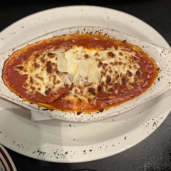 ROMA ITALIAN RESTUARANT - Updated November 2024 - 20 Photos & 26 ...