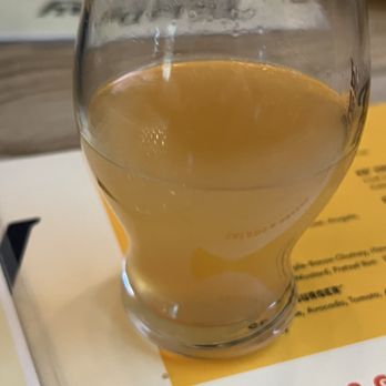 FIELD DAY BREWING - Updated September 2025 - 122 Photos & 46 Reviews ...