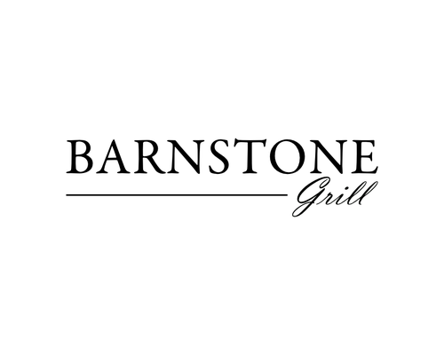 BARNSTONE GRILL - Updated August 2025 - 640 E Boston Post Rd ...
