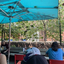 BACON SOCIAL HOUSE - Updated December 2025 - 1927 Photos & 1422 Reviews ...