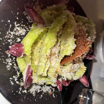 ARIAKE SUSHI & ROBATA - Updated July 2025 - 178 Photos & 79 Reviews ...