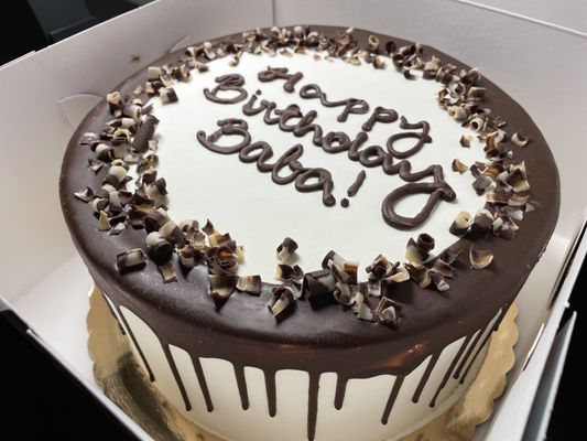 NANTUCKET BAKING - Updated June 2025 - 135 Photos & 139 Reviews - 615 ...