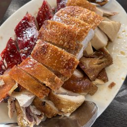 SAM WOO VILLAGE BBQ - 414 Photos & 189 Reviews - 6450 Sepulveda Blvd ...