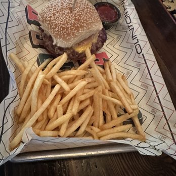 CLINTON HALL BRONX - Updated January 2026 - 284 Photos & 247 Reviews ...