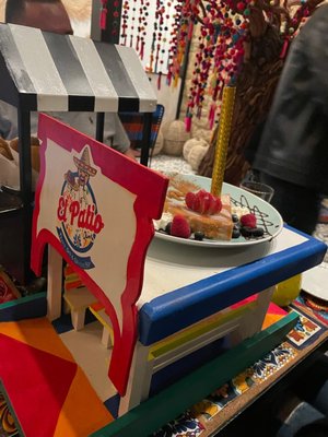 EL PATIO LA QUINTA - 38 Photos & 29 Reviews - 78370 CA-111, La Quinta ...