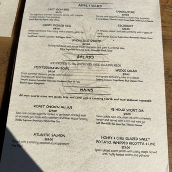 RIVER HOUSE VINYARD AND WINERY - Updated December 2025 - 11 Photos ...