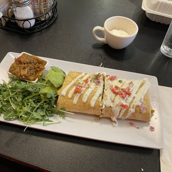 JAM! - Updated August 2024 - 842 Photos & 1067 Reviews - 25 W Main St ...