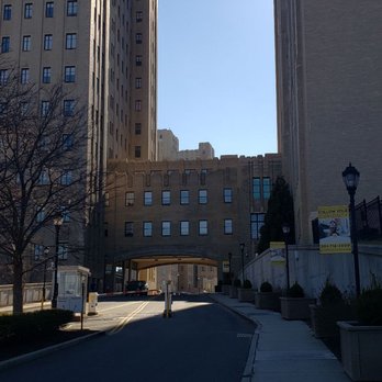 THE BEACON - Updated March 2025 - 24 Photos & 14 Reviews - 20 Beacon ...