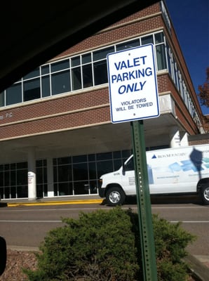 COMMONSPIRIT PENROSE HOSPITAL - Updated January 2026 - 19 Photos & 144 ...