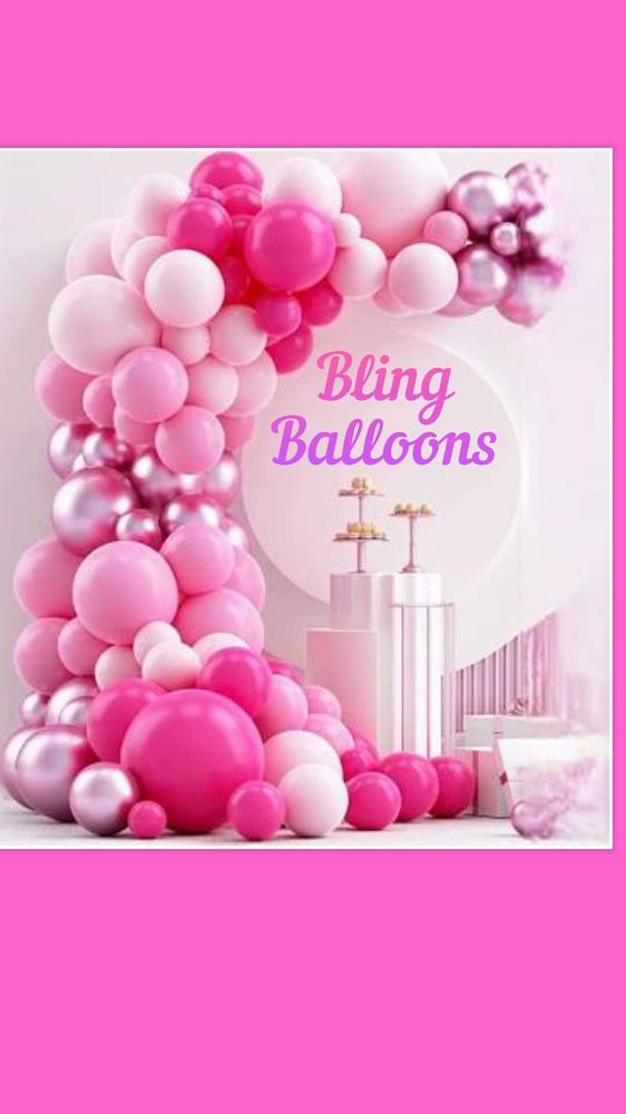 Clayton, New Jersey - Balloon Services - Phone Number - Yelp