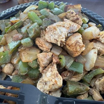 LA SUPER-RICA TAQUERIA - Updated February 2025 - 1796 Photos & 2043 ...