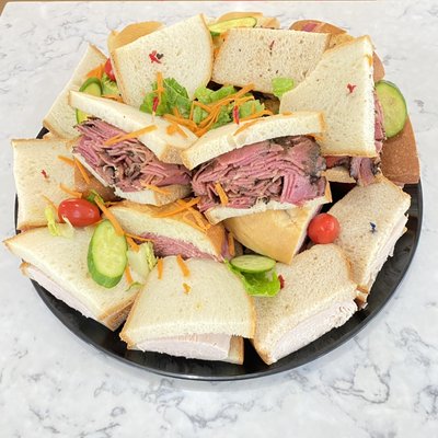 MENDY’S 2.0 - Updated June 2025 - 171 Photos & 27 Reviews - 441 Park ...