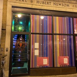 COPYCAT CO - Updated December 2025 - 925 Photos & 812 Reviews - 1110 H ...