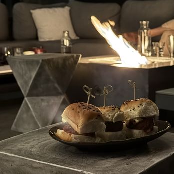 54THIRTY ROOFTOP - Updated January 2025 - 666 Photos & 524 Reviews ...