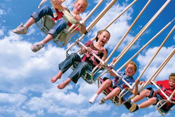 CASTLE PARK - Updated December 2025 - 717 Photos & 855 Reviews - 3500 ...