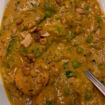 PERSIS INDIAN GRILL - Updated July 2024 - 66 Photos & 86 Reviews - 101 ...